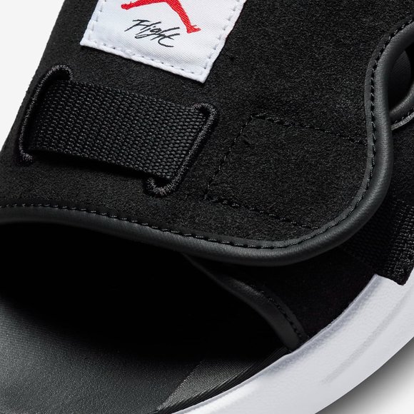 Jordan | Shoes | Jordan Ls Slide Sandals Brand New Various Mens Sizes ...